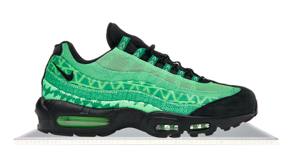 Air Max 95 Naija – Takeoff Copenhagen