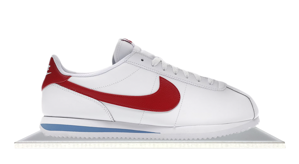 Nike Cortez Forrest Gump (2024) – Takeoff Copenhagen
