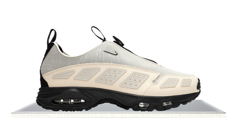 Takeoff Copenhagen | The greatest variety of sneakers