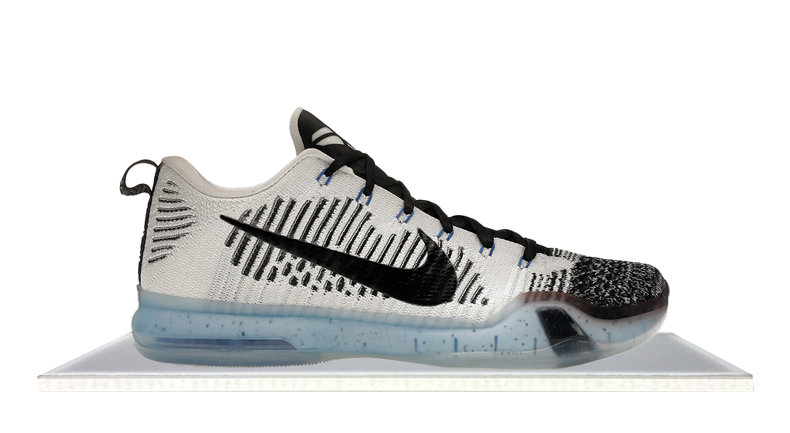 Nike Kobe 10 Elite HTM Shark Jaw – Takeoff Copenhagen