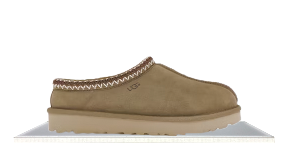 UGG Tasman Slipper Antilope – Takeoff Copenhagen