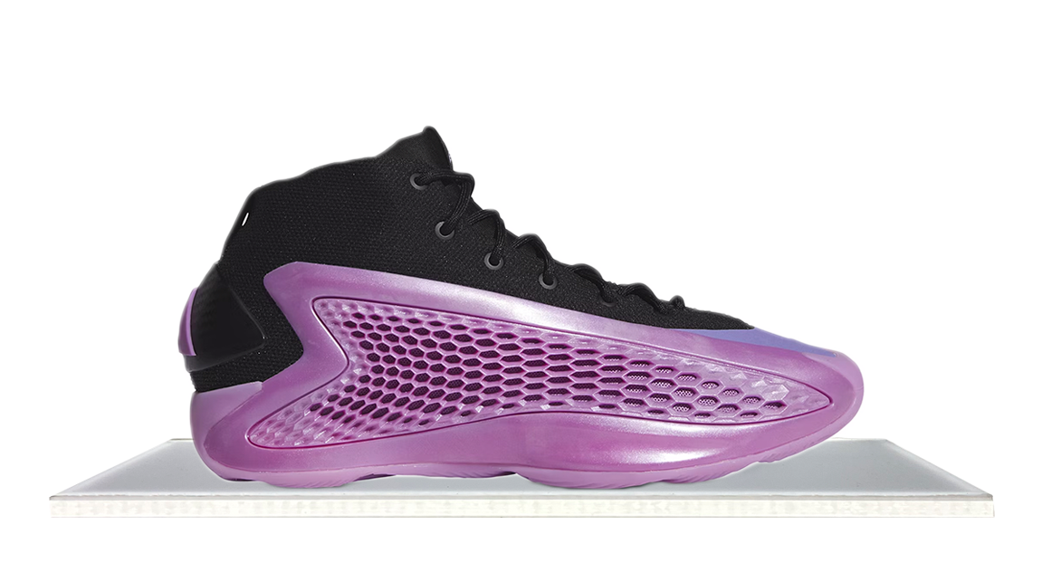 Adidas AE 1 Preloved Purple – Takeoff Copenhagen