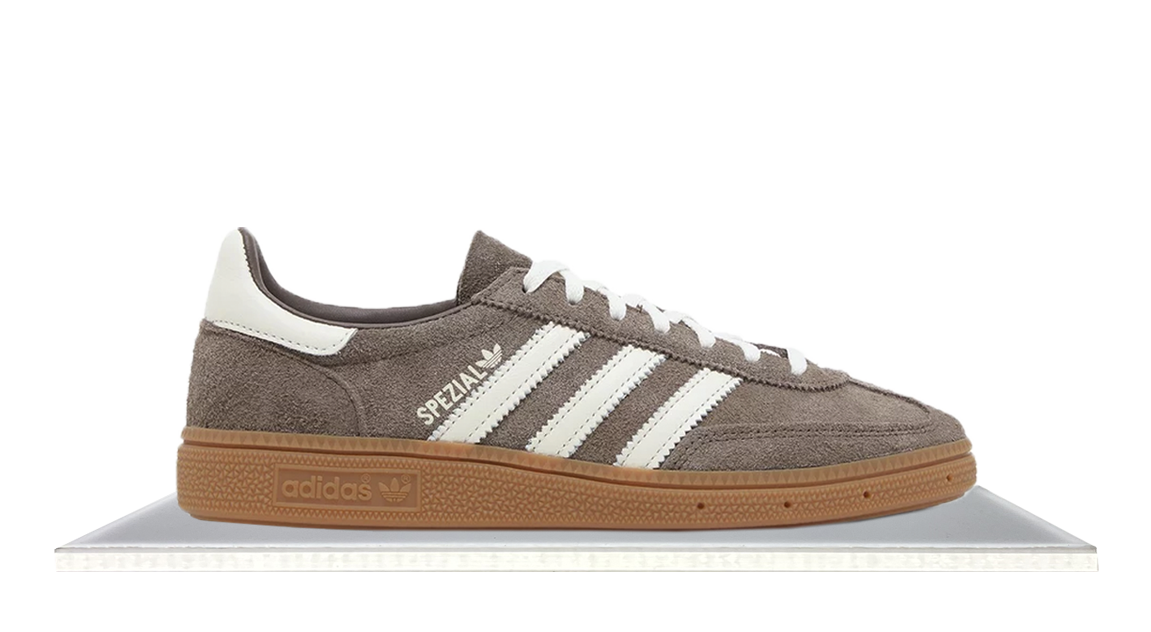 Adidas Handball Spezial Earth Strata – Takeoff Copenhagen