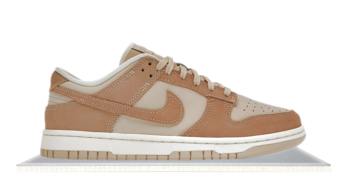 Dunk Low Sand Drift – Takeoff Copenhagen