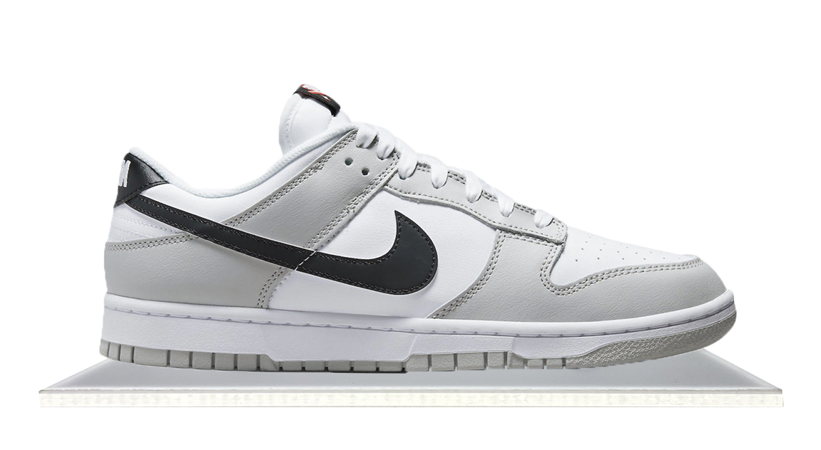 Dunk Low Jackpot – Takeoff Copenhagen
